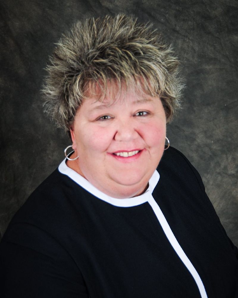 DONNA SARTIN - CENTURY 21 LEGACY - 414 Ashe St, Johnson City, Tennessee ...