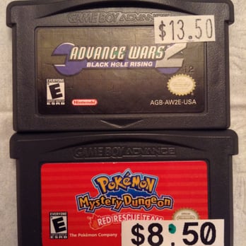 ANOTHER CASTLE VIDEO GAMES - Updated December 2025 - 25 Photos & 76 ...