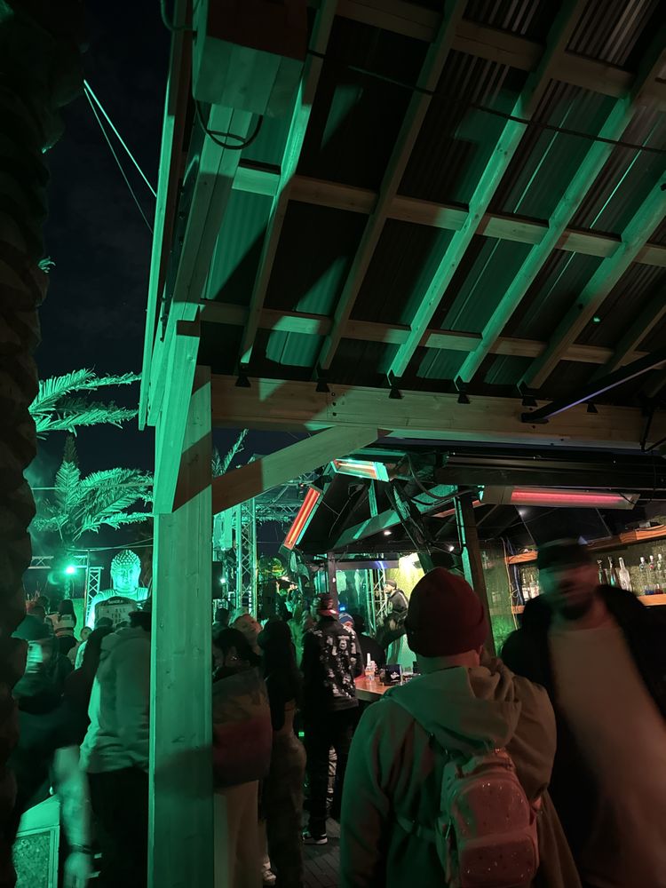 TANGRA NIGHTCLUB - Updated December 2025 - 22 Photos & 38 Reviews ...