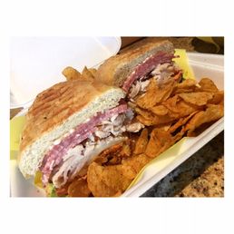 TKB BAKERY & DELI - Updated July 2025 - 3685 Photos & 4807 Reviews ...