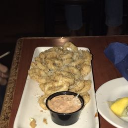 BLUE 32 SPORTS GRILL - Updated December 2025 - 318 Photos & 652 Reviews ...