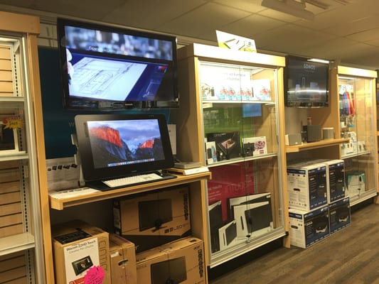 SIMPLY COMPUTING - Updated December 2025 - 109 Reviews - 1690 W ...