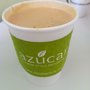 AZUCAR - 1027 Photos & 979 Reviews - Bakeries - 4820 Newport Ave, Ocean ...