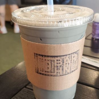 9BAR HNL - Updated June 2025 - 1260 Photos & 456 Reviews - 685 Auahi St ...