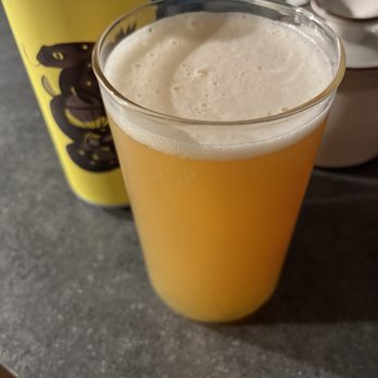 STRUCTURES BREWING - 86 Photos & 64 Reviews - 1420 N State St ...