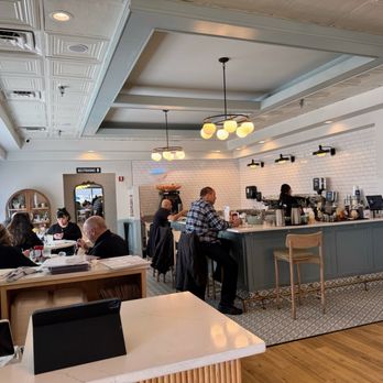 LAKE ST CAFE - ADDISON - Updated September 2025 - 305 Photos & 123 ...