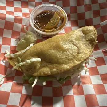 MARISCOS EL CHITO - Updated January 2025 - 227 Photos & 209 Reviews ...