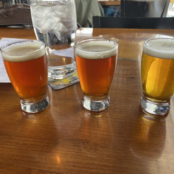 GREYLINE BREWING - Updated September 2025 - 135 Photos & 134 Reviews ...