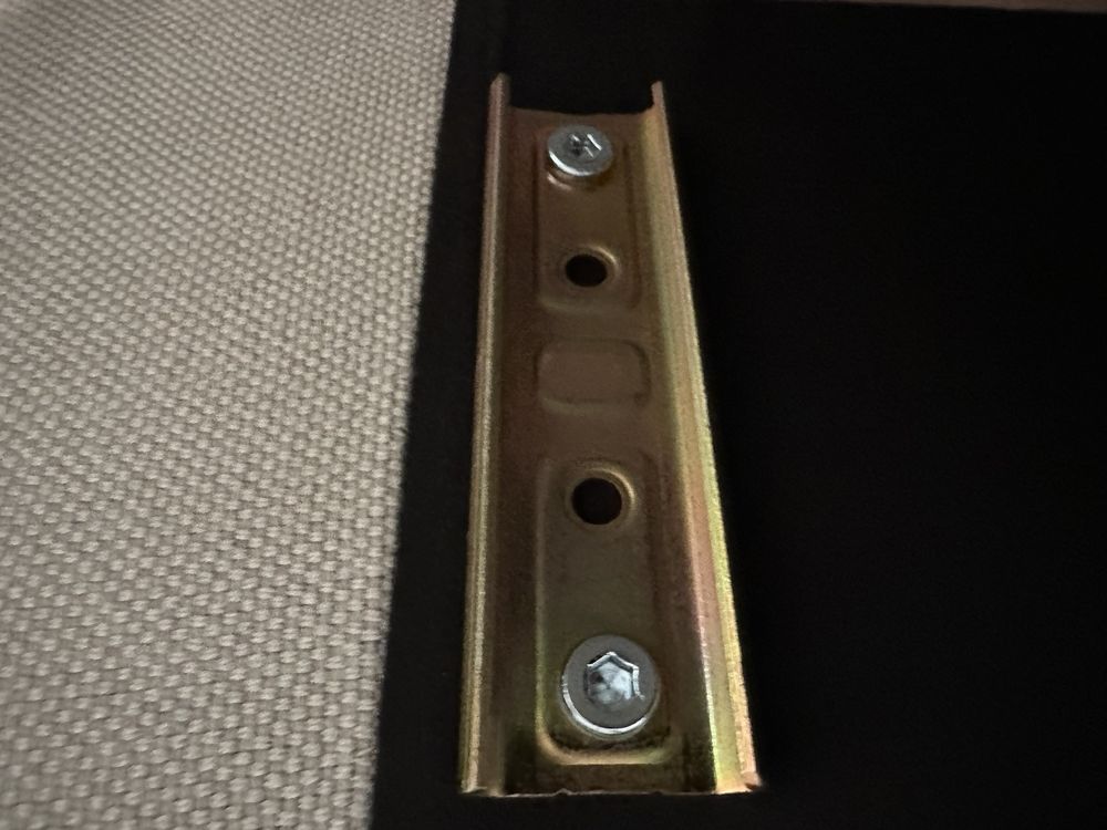 WEST ELM - Updated September 2025 - Southlake Park Village, Southlake ...