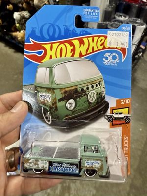 FAST TRACK HOBBIES - Updated December 2025 - 182 Photos & 154 Reviews ...