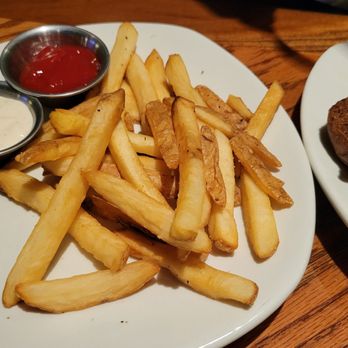 OUTBACK STEAKHOUSE - Updated September 2025 - 372 Photos & 363 Reviews ...