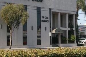 PIH HEALTH BELLFLOWER MEDICAL OFFICE BUILDING - Updated January 2026 ...