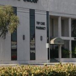 PIH HEALTH BELLFLOWER MEDICAL OFFICE BUILDING - 12 Photos & 59 Reviews ...