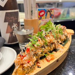 FUJI AT FOUNDERS SQUARE - Updated December 2025 - 186 Photos & 82 ...