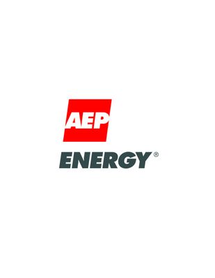 AEP ENERGY - Updated October 2025 - 23 Reviews - 1 Riverside Plz ...