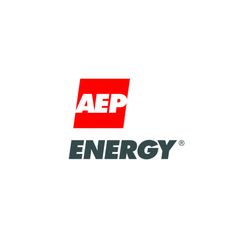 AEP ENERGY - 11 Reviews - 1 Riverside Plz, Columbus, Ohio - Utilities ...
