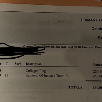 LEE HERMAN, DDS - WEST BOCA DENTAL CARE - Updated January 2026 - 24 ...