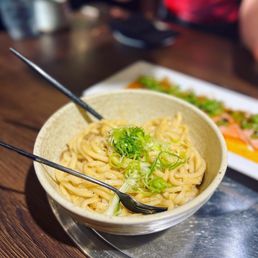 HIMIZU MODERN JAPANESE FUSION - Updated July 2025 - 2265 Photos & 478 ...