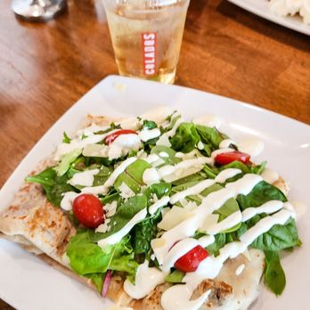 COLADOS COFFEE & CREPES - Updated July 2025 - 202 Photos & 99 Reviews ...