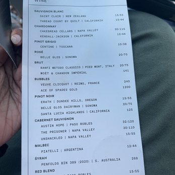 COSM DALLAS - Updated April 2025 - 233 Photos & 114 Reviews - 5776 ...