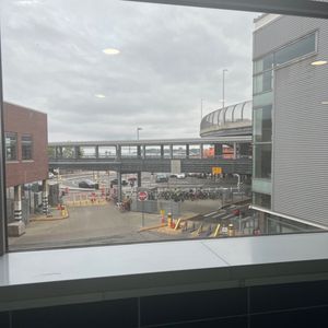 STATEN ISLAND FERRY - ST. GEORGE TERMINAL - 1074 Photos & 774 Reviews ...