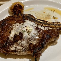 PRIME STEAKHOUSE AT HARRIS RANCH - 342 Photos & 147 Reviews - 24505 W ...