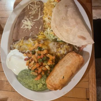 BOTANAS RESTAURANT - Updated March 2025 - 342 Photos & 427 Reviews ...