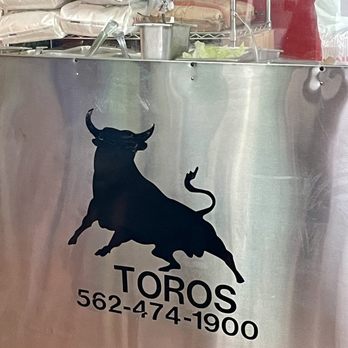TOROS TAQUERIA - 346 Photos & 374 Reviews - 15617 Studebaker Rd ...