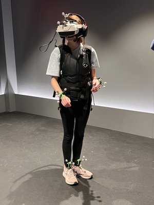 SANDBOX VR - Updated August 2025 - 21 Photos & 19 Reviews - 3730 ...