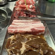 EXIT 5 KOREAN BBQ - 931 Photos & 544 Reviews - 911 N 10th Pl, Renton ...