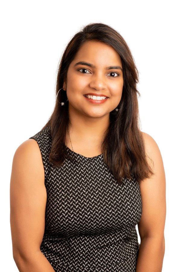 URJA SHAH, DPM - Updated July 2025 - 129 Lubrano Dr, Annapolis, Maryland - Podiatrists - Phone ...