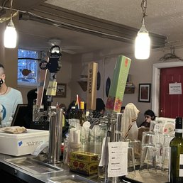 THE RED FERN - Updated October 2025 - 594 Photos & 483 Reviews - 283 ...