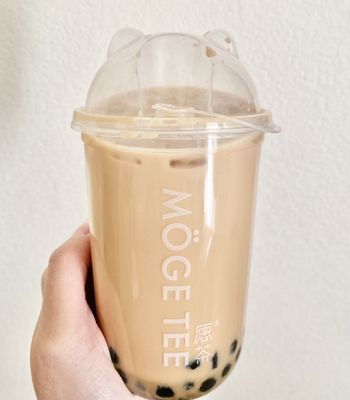 MOGE TEE - LAKEWOOD - Updated August 2025 - 166 Photos & 28 Reviews ...