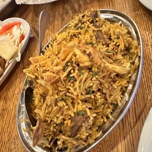 BANSARI INDIAN CUISINE - Updated July 2024 - 441 Photos & 328 Reviews ...
