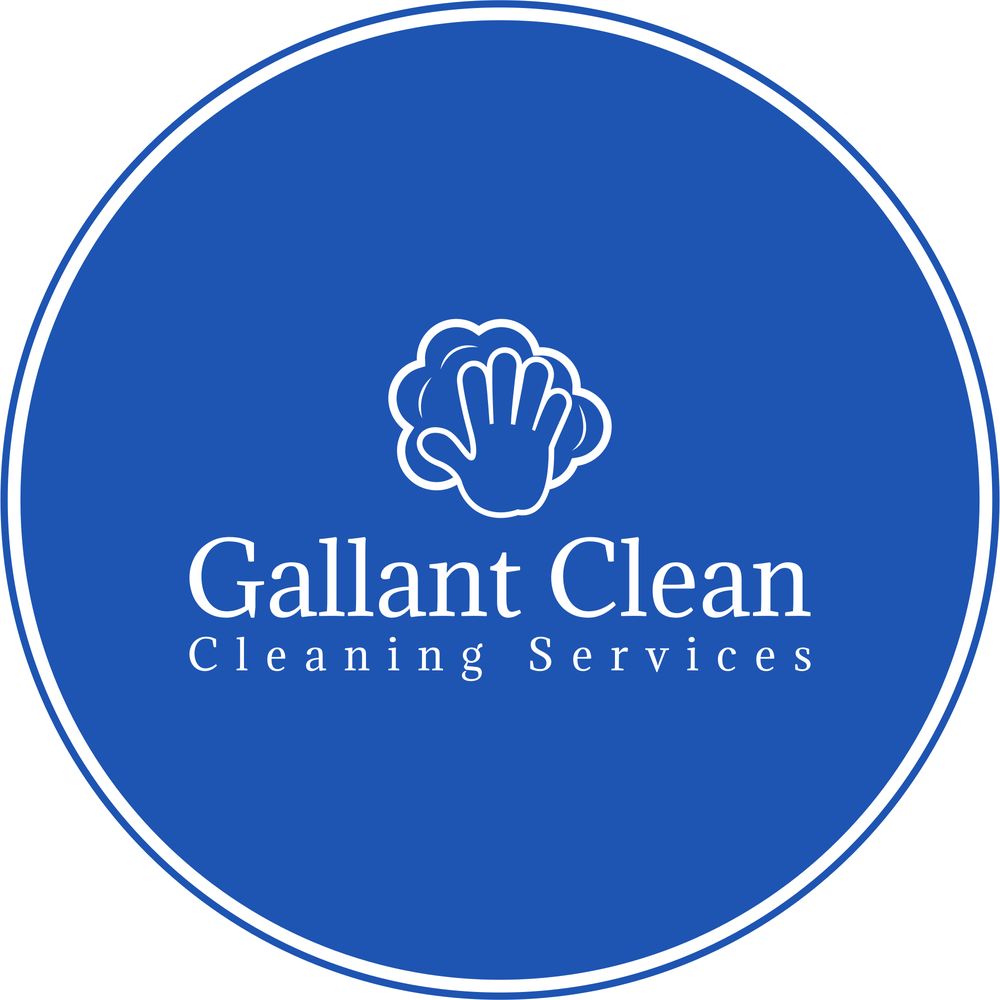 GALLANT CLEAN - Updated December 2024 - Request a Quote - Calgary ...