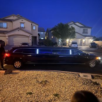 KAPTYN - Updated May 2024 - 18 Photos & 83 Reviews - Las Vegas, Nevada ...