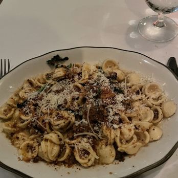 NO. 246 - Updated March 2025 - 1147 Photos & 996 Reviews - 129 E Ponce ...