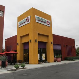 MIGUEL’S JR - TUSTIN MARKET PLACE - Updated January 2026 - 447 Photos ...