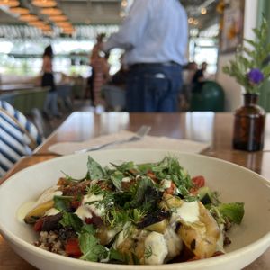 FLOWER CHILD - 186 Photos & 134 Reviews - 1533 N Shepherd, Houston ...