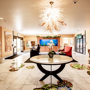 EDGEMOOR HOSPITAL - Updated November 2024 - 655 Park Center Dr, Santee ...