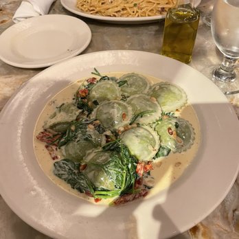 PANZA - 902 Photos & 1462 Reviews - 326 Hanover St, Boston ...