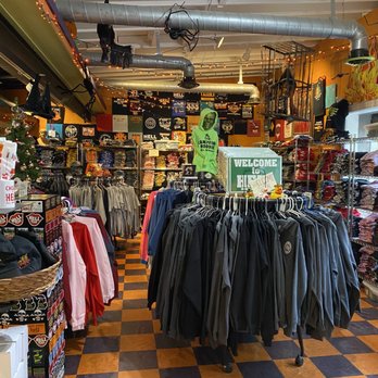 SCREAMS ICE CREAM - Updated December 2025 - 132 Photos & 40 Reviews ...