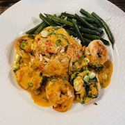 CREOLA - 1654 Photos & 1250 Reviews - 344 El Camino Real, San Carlos ...