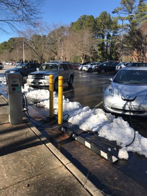 OPTIMIST PARK AND POOL - Updated December 2024 - 19 Photos & 11 Reviews ...