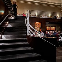 BIX - Updated December 2025 - 1656 Photos & 2148 Reviews - 56 Gold St ...