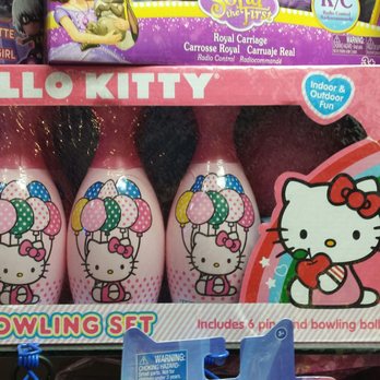 LA TOY DISTRICT - Updated December 2025 - 42 Photos & 39 Reviews - Los ...