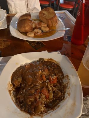 BUZZARD BILLY’S - Updated May 2025 - 207 Photos & 202 Reviews - 247 N ...