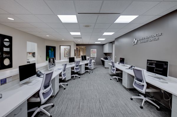 SWANN DERMATOLOGY PARTNERS - Updated January 2026 - 27 Photos & 14 ...