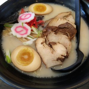 RAYAKI - CHERRY HILL - 596 Photos & 331 Reviews - Ramen - 404 Marlton ...