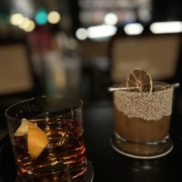 SOUSÒL - Updated September 2025 - 263 Photos & 83 Reviews - 227 SE 6th ...